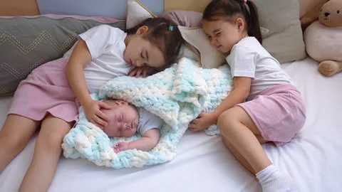 Sixthree Years Stock Videos – Royalty-Free HD & 4K Videos