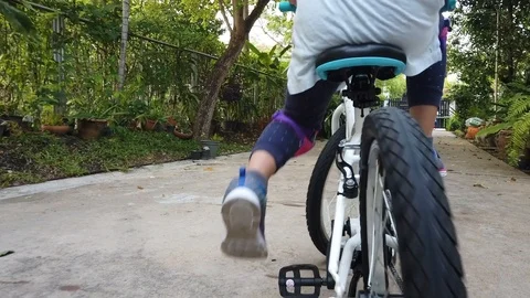 Full Siblings Stock Videos – Royalty-Free HD & 4K Videos | Pond5