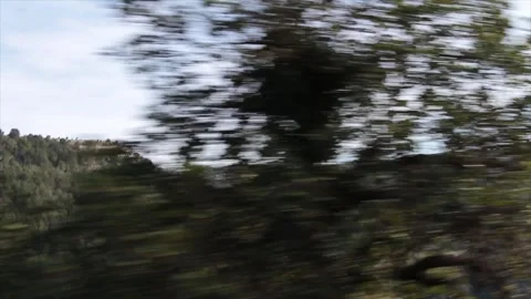 Sicilian Homes Stock Videos – Royalty-Free HD & 4K Videos