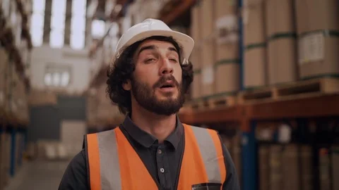 Coat Shelf Stock Video Footage | Royalty Free Coat Shelf Videos | Pond5