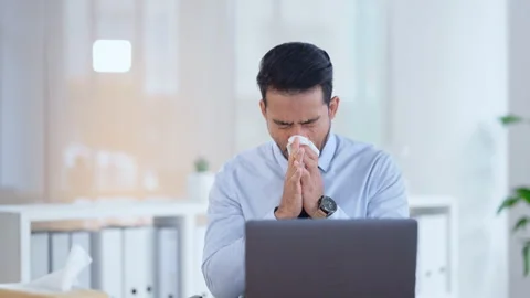 Blowing Boss Stock Videos – Royalty-Free HD & 4K Videos | Pond5