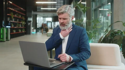 Eore Video Stock Videos – Royalty-Free HD & 4K Videos