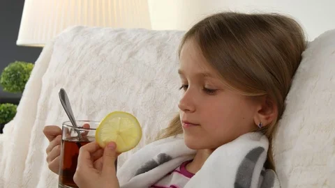 Small Face Teaf Stock Videos – Royalty-Free HD & 4K Videos | Pond5