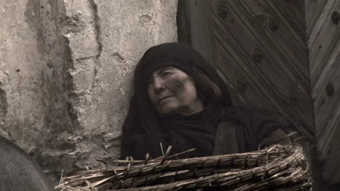 Some People Are Stock Videos – Royalty-Free HD & 4K Videos