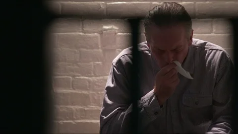 Dying Cells Stock Footage ~ Royalty Free Stock Videos | Pond5