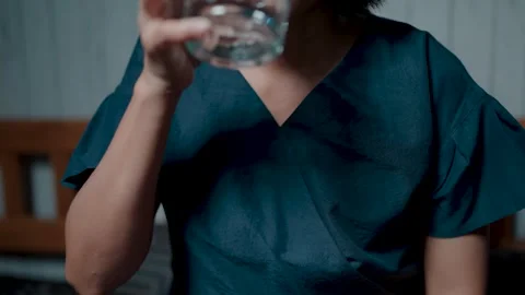 At Home Treatme Stock Videos – Royalty-Free HD & 4K Videos | Pond5