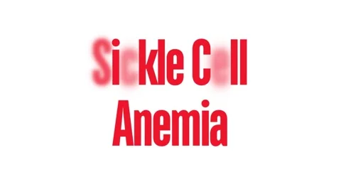 Anemia Animation Stock Video Footage | Royalty Free Anemia Animation ...