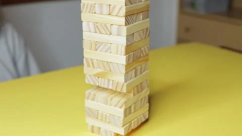 Brother Sister Block Stock Video Footage | Royalty Free Brother Sister ...