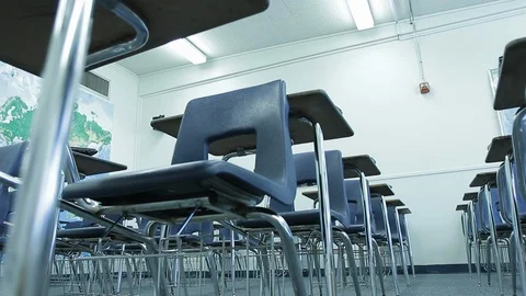 Drawings Cartoons Classroom Stock Videos – Royalty-Free HD & 4K Videos ...