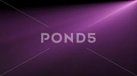 Side diagonal spot light optical lens flares shiny illustration art ...