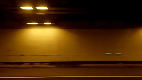 Template For Speed Stock Videos – Royalty-Free HD & 4K Videos