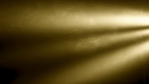 Flickering Lights Animation Stock Videos – Royalty-Free HD & 4K Videos ...