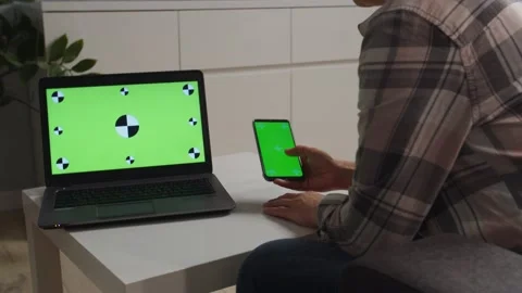 Phone Camera Side Stock Videos – Royalty-Free HD & 4K Videos