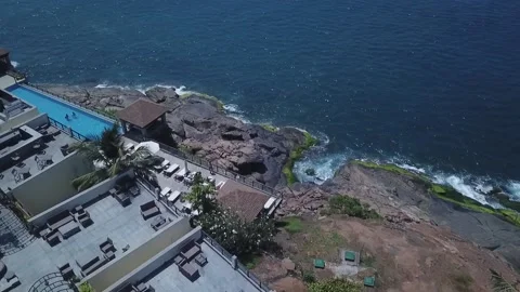 Indian Side Part Stock Videos – Royalty-Free HD & 4K Videos