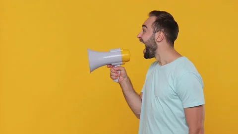 Basic News 2 Stock Videos – Royalty-Free HD & 4K Videos