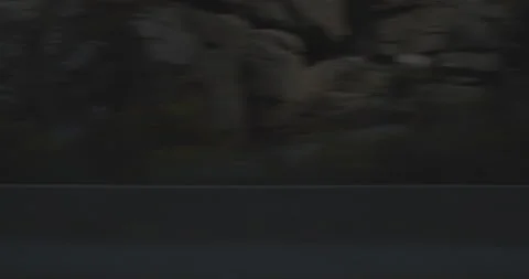 Garfield Netflix Stock Videos – Royalty-Free HD & 4K Videos