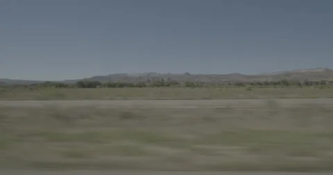 Garfield Netflix Stock Videos – Royalty-Free HD & 4K Videos