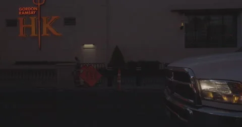 Flamingo Road Netflix Stock Videos – Royalty-Free HD & 4K Videos | Pond5