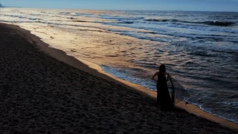 Black Girl Backshots Stock Videos – Royalty-Free HD & 4K Videos | Page 2