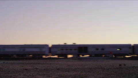 La Speed Stock Videos – Royalty-Free HD & 4K Videos