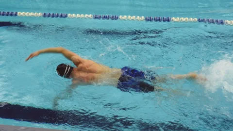 Adult Crawling Exercise Stock Videos – Royalty-Free HD & 4K Videos