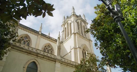 Holy Lawrence Stock Video Footage | Royalty Free Holy Lawrence Videos ...