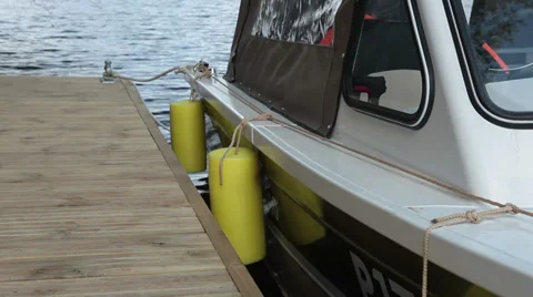 On Nobodys Side Stock Videos – Royalty-Free HD & 4K Videos