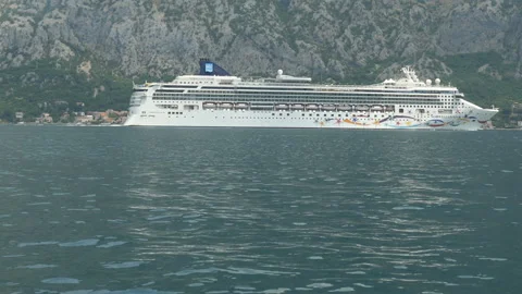 Ship Stock Footage ~ Royalty Free Stock Videos | Pond5