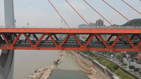 Chongqing Stock Videos – Royalty-Free HD & 4K Videos | Pond5