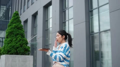 Women Chinese Stock Videos – Royalty-Free HD & 4K Videos