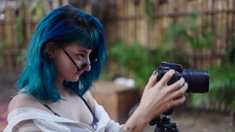 Creator Of L Stock Videos – Royalty-Free HD & 4K Videos | Pond5