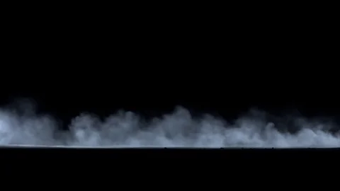 Dust Trail Stock Video Footage | Royalty Free Dust Trail Videos | Pond5