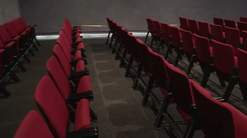 Movie Side Show Stock Videos – Royalty-Free HD & 4K Videos | Pond5