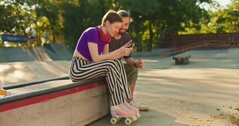 Girl Pantsing Girl Stock Videos – Royalty-Free HD & 4K Videos | Pond5