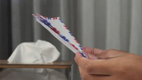 Sorting and and Email Stock Videos – Royalty-Free HD & 4K Videos