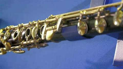Side Flute Stock Videos – Royalty-Free HD & 4K Videos | Pond5