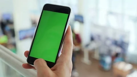 Hand In Side Stock Videos – Royalty-Free HD & 4K Videos