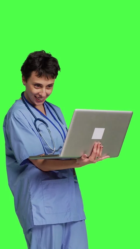 Body Camera Assistant Stock Videos – Royalty-Free HD & 4K Videos | Pond5