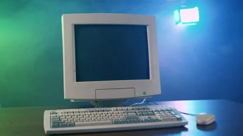 Disco Flashing Ights Stock Videos – Royalty-Free HD & 4K Videos