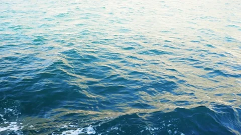 Boat Side Clips Stock Videos – Royalty-Free HD & 4K Videos