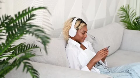 Viewstream Streaming Services Stock Videos – Royalty-Free HD & 4K Videos