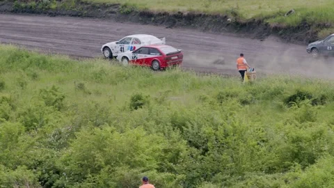 Modified Cars Stock Video Footage | Royalty Free Modified Cars Videos ...