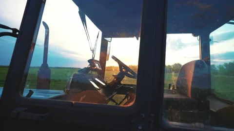 Driver Side Window Stock Video Footage | Royalty Free Driver Side ...