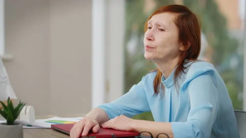 Sighing In Sleep Stock Videos – Royalty-Free HD & 4K Videos | Pond5