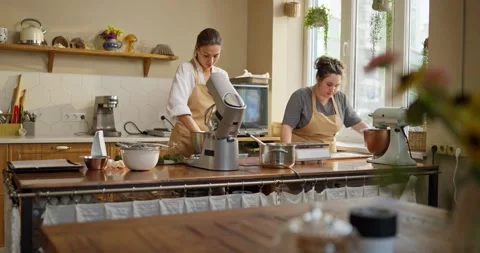 Girls In Side Stock Videos – Royalty-Free HD & 4K Videos | Page 3