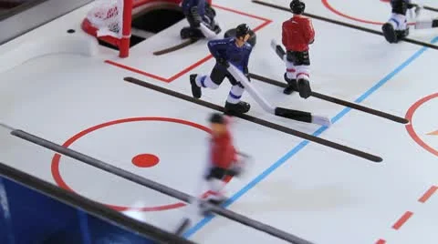 Ice Side View Stock Videos – Royalty-Free HD & 4K Videos | Pond5