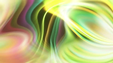 Sideline Animated Wallpaper - Cogent Loo... | Stock Video | Pond5