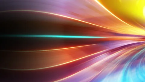 Sideline Animated Wallpaper - Solution L... | Stock Video | Pond5