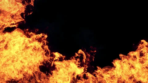 Stock Footage by Kanastudio | Official Pond5 Storefront