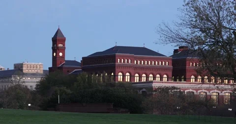 Sidney Stock Footage ~ Royalty Free Stock Videos | Pond5